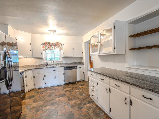 280 Plum Springs Road