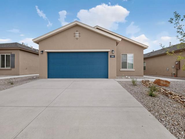 280 Prism Avenue SW
