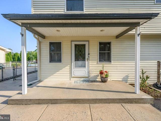 280 Progress Street