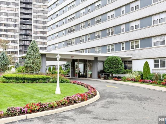 280 Prospect # 6J