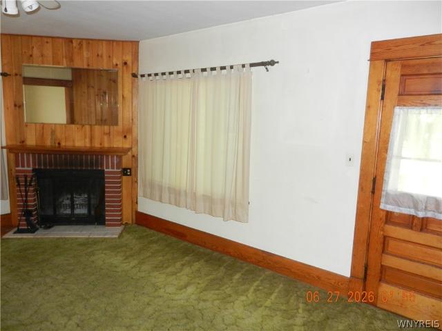 280 Prospect Ave