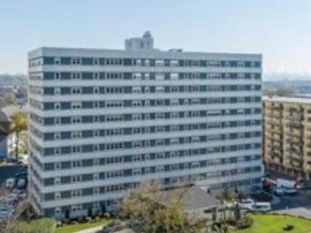 280 Prospect Avenue # 5D
