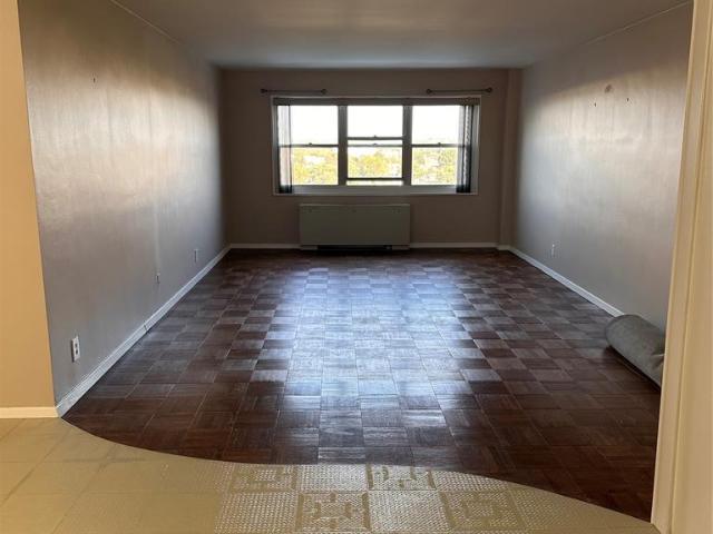 280 Prospect Avenue # 5L