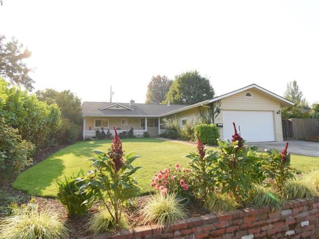280 Roan Dr, Eugene, OR 97401
