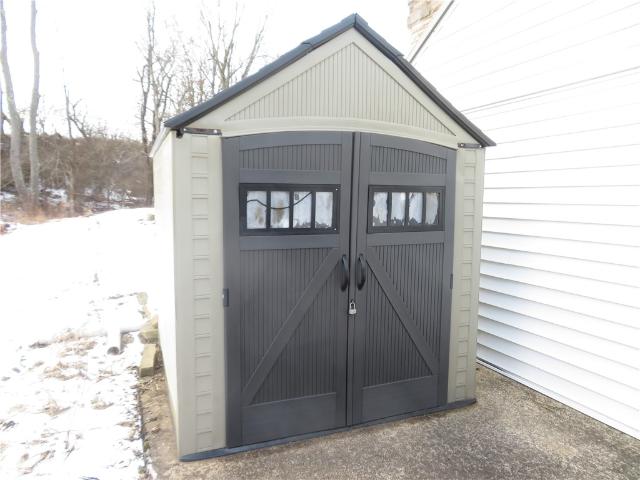 280 Rockdale Rd