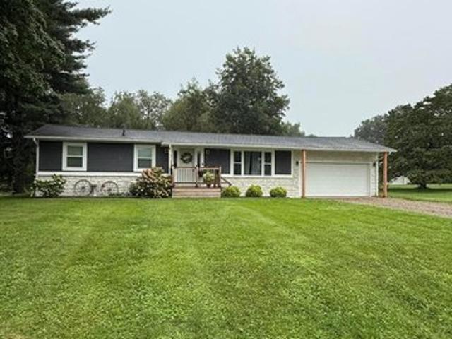 280 Rocky Fork Dr NE, Newark, OH 43055