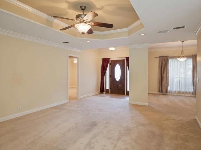 280 Rosa Lane