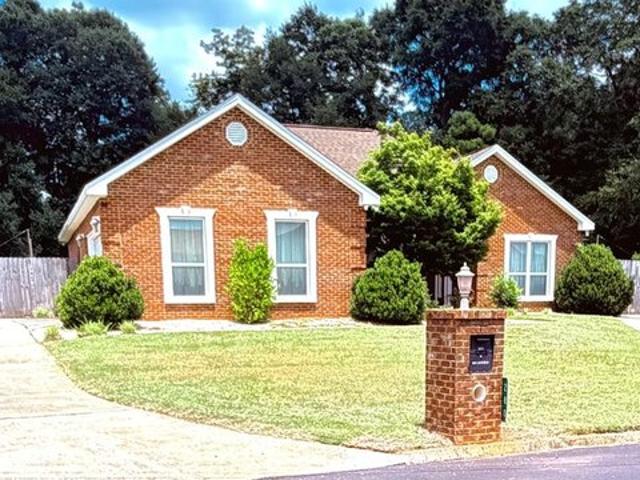 280 Rosa Ln, Midland City, AL 36350