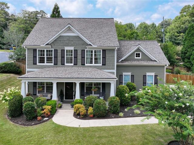 280 Rosemont Park Lane
