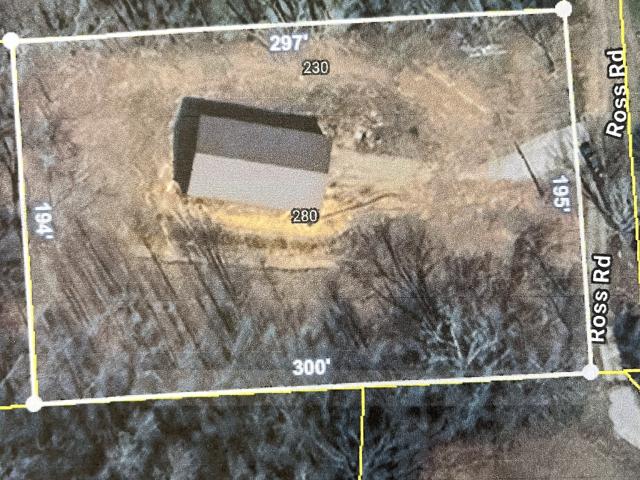 280 Ross Rd