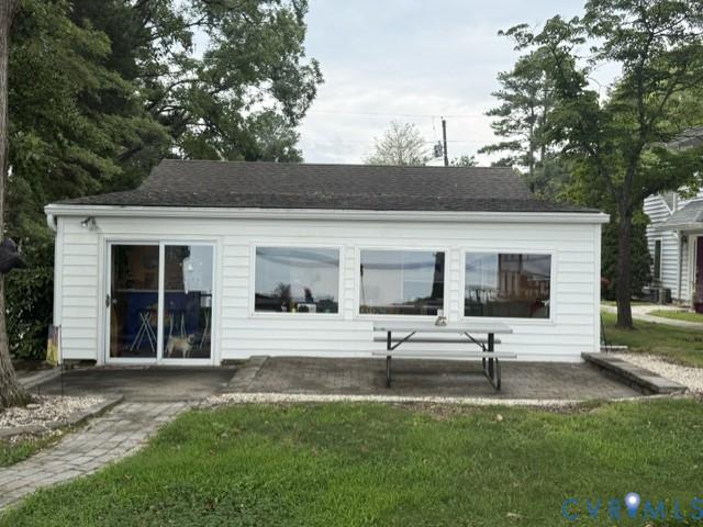 280 Rappahannock Beach Drive