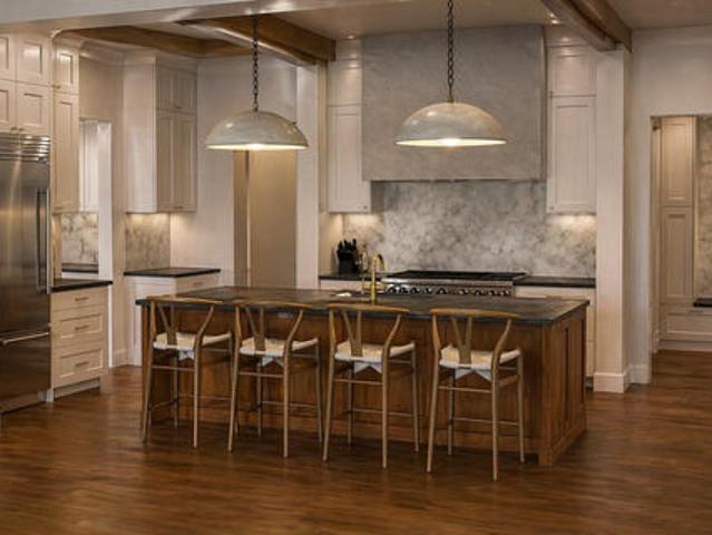 280 Retama Pl