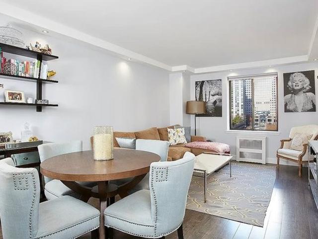 280 Rector Pl Apt 7E, New York, NY 10280