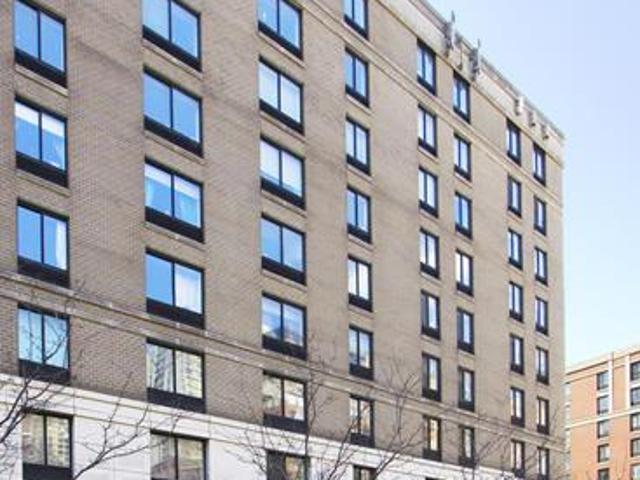 280 Rector Place, New York, NY