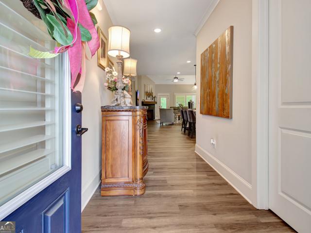 280 Redhaven Drive