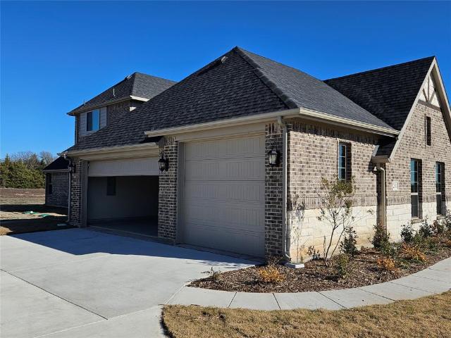 280 Redwood Cir, Trenton, TX 75490 | MLS #21133 | Compass