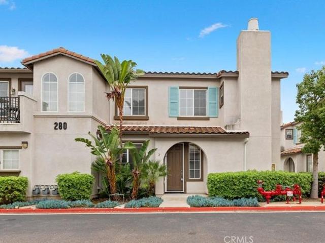 280 Reef Point Way #2, Oceanside, CA 92058