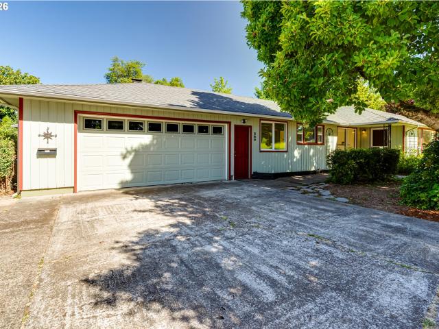 280 regal ct