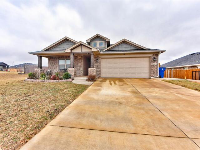 280 Renee Drive