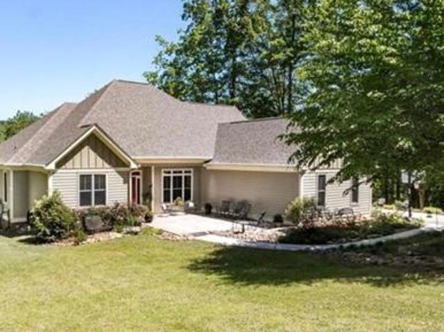 280 River Ridge Trail, Oxford, GA 30054