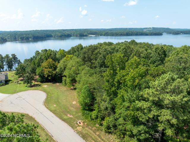 280 Riverhills Trail # 13 and 13A