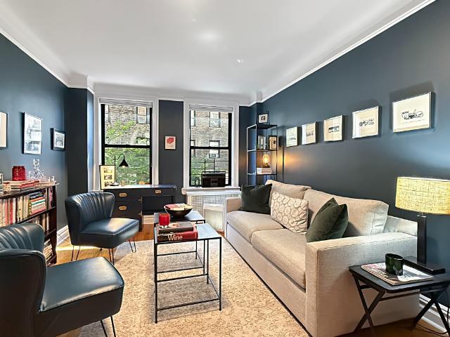 280 Riverside Drive, New York, NY