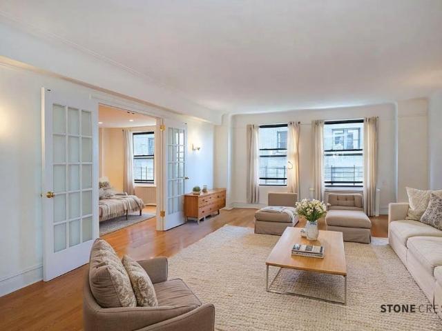 280 Riverside Drive, New York, NY