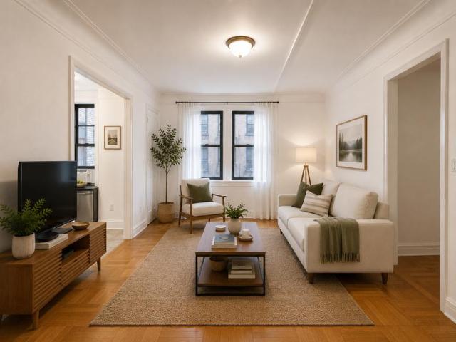 280 Riverside Drive, New York, NY