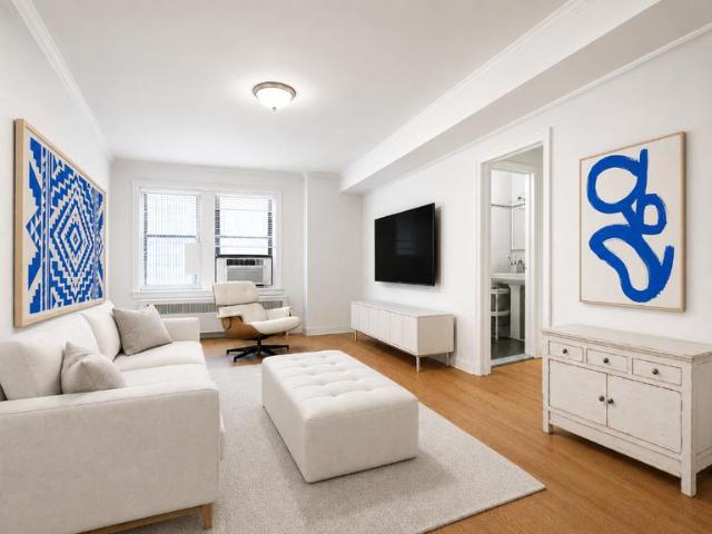280 Riverside Drive, New York, NY
