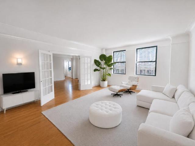 280 Riverside Drive, New York, NY
