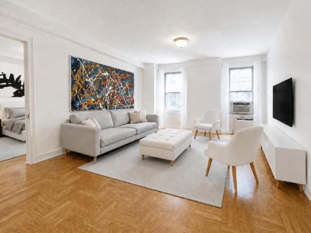 280 Riverside Drive, New York, NY