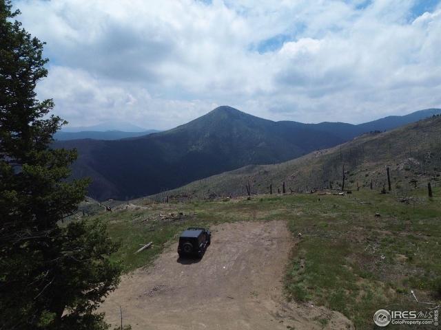 280 Rim Rd, Boulder, CO 80302 | MLS #1052 | Compass