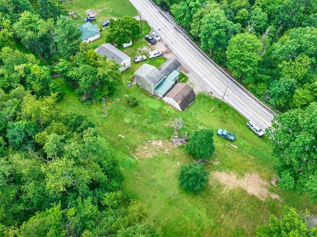 280 Rte 356