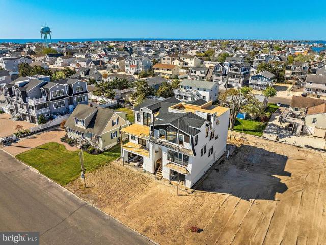 280 W 15Th Street