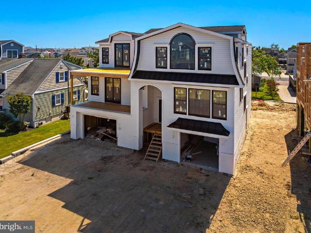 280 W 15Th Street