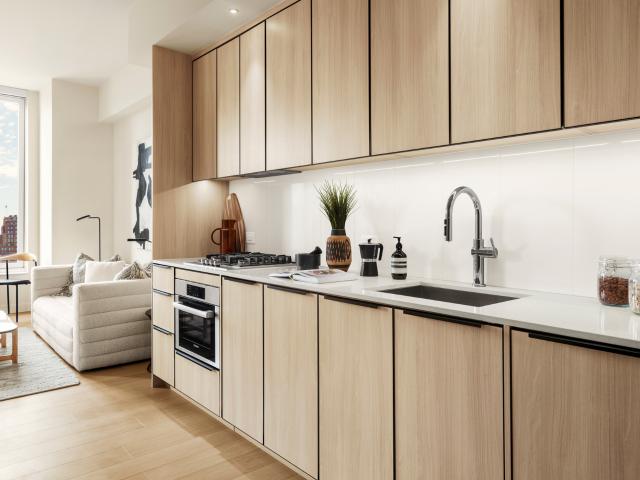 280 W 24TH Street 5G
