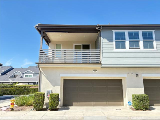 280 W Via Presido, Ontario, CA 91762 | MLS #TR26081 | Compass