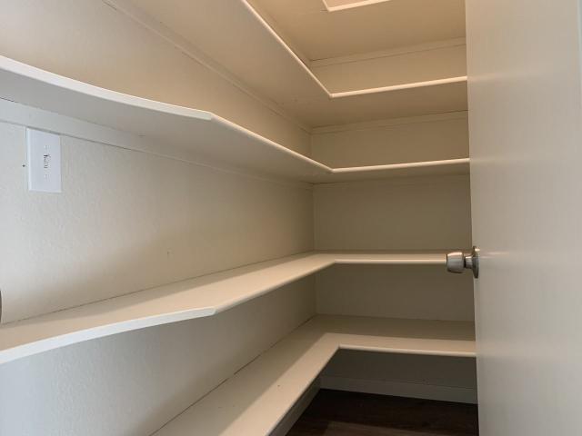 280 W Clover Rd 3 Bedroom Apartment for Rent at 280 Clover Road, Tracy, CA 95376