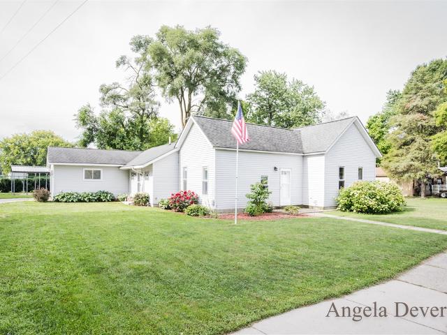 280 W Lake Street