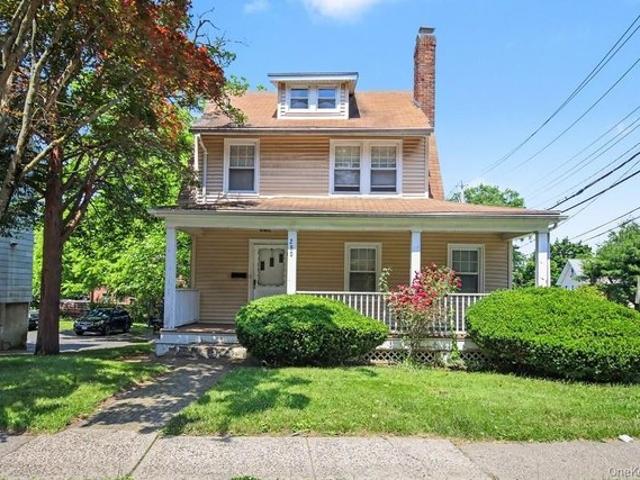 280 W Post Rd, White Plains, NY 10606