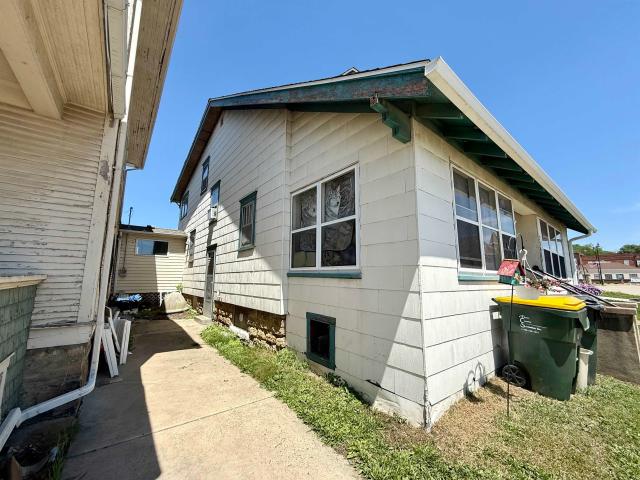 280 W Seminary Street