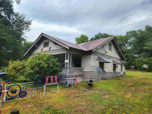 280 W Second St Street
