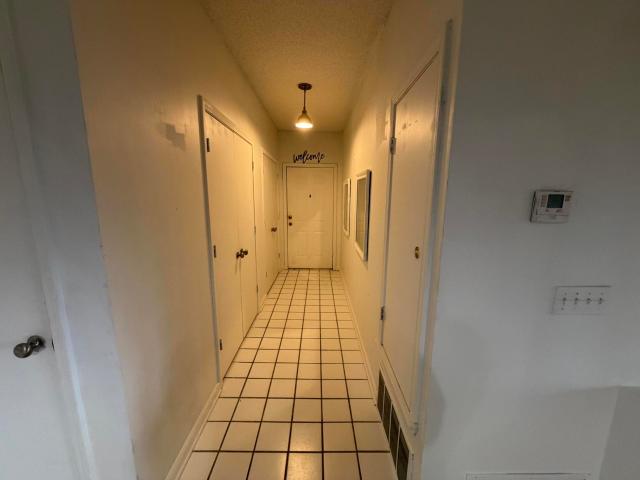 280 Woodland Drive W # # 23 1d