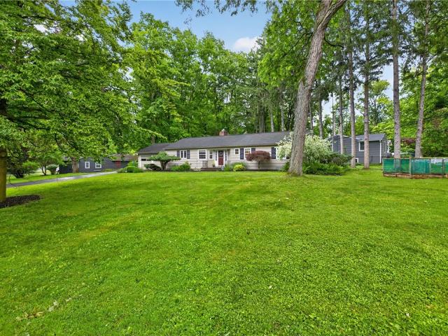 280 Woodland Road
