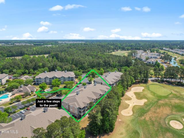 280 Woodlands Way # Unit 1