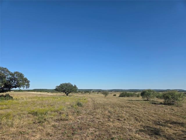 280 Waterbuck Way, Jonesboro, TX 76538 | MLS #8727 | Compass