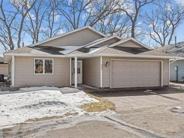 280 Waite Ave S, Saint Cloud, MN 56301