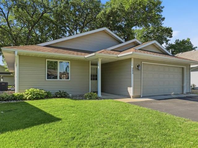 280 Waite Ave S, Saint Cloud, MN 56301