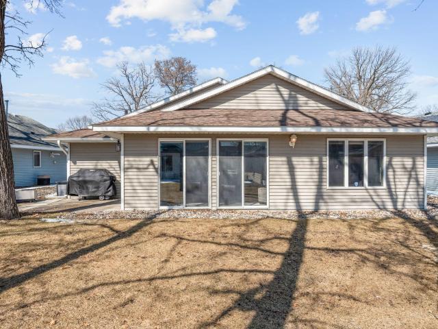 280 Waite Ave S, St. Cloud, MN 56301 | MLS #7036 | Compass