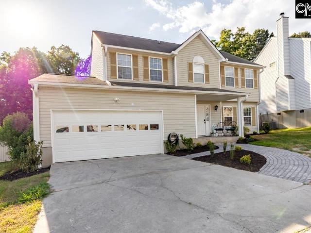 280 Walkbridge Way